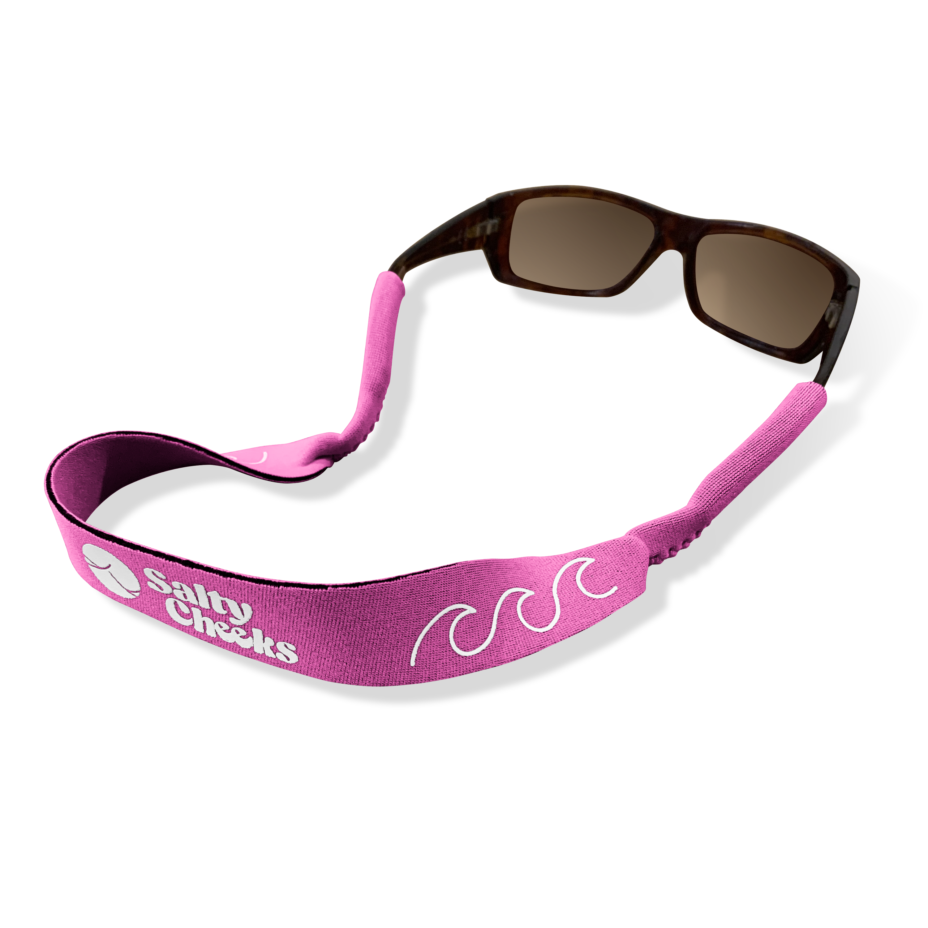 Accessories to keep you looking great – Salty Cheeks