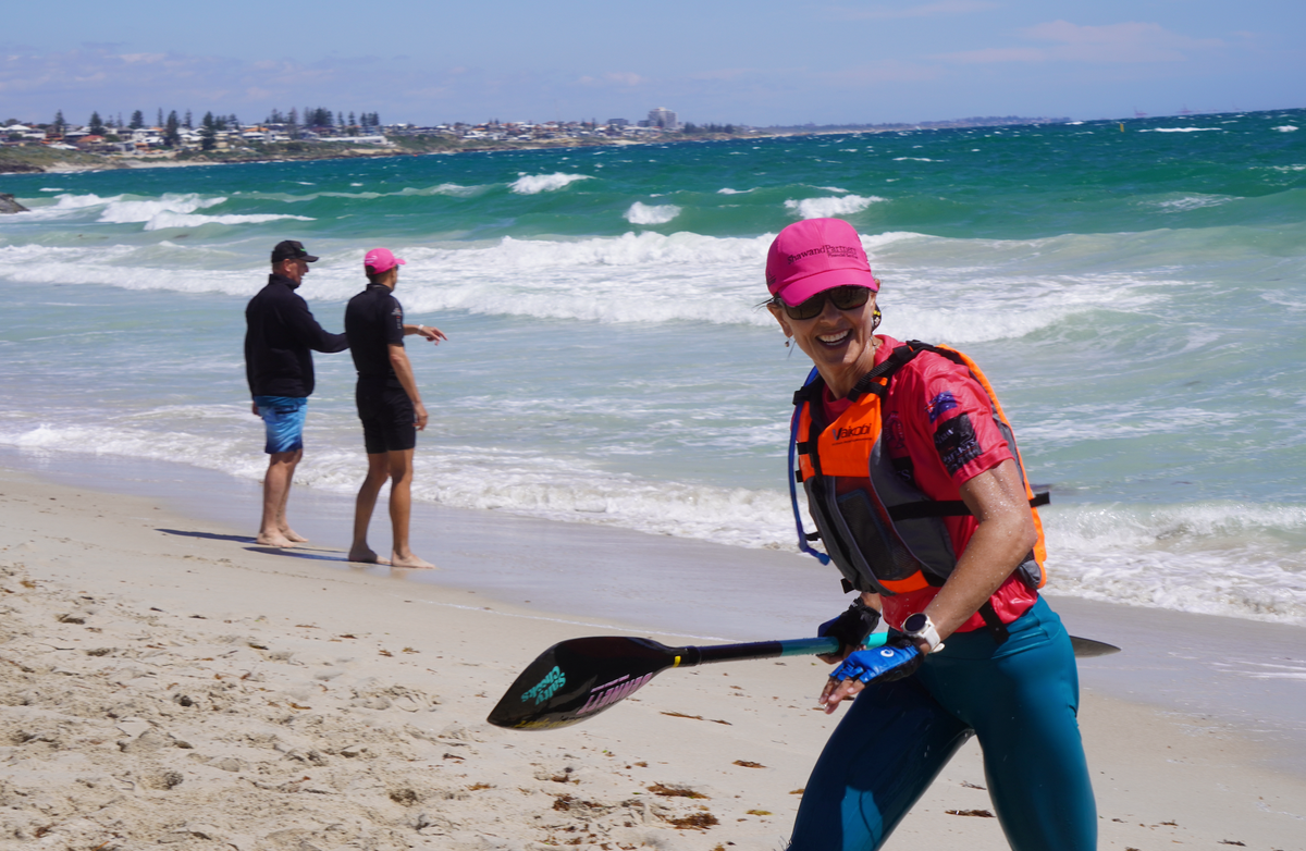 About – Salty Cheeks